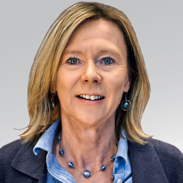 About InflexionPoint