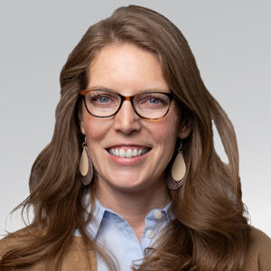 About InflexionPoint