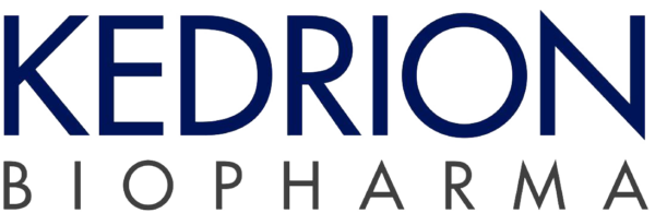 About InflexionPoint