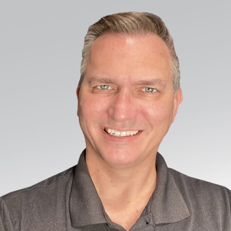 About InflexionPoint